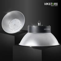 China 100W 150W 200W 300W Cheap Price UFO High Bay Lights For Indoor Warehouse Workshop Lighting for sale