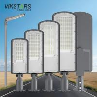 China Public Led Street Light Ip65 Waterproof Led Lamp Street Light Cost Effective Led Street Light Lamp 50W 100W 150W 200W for sale