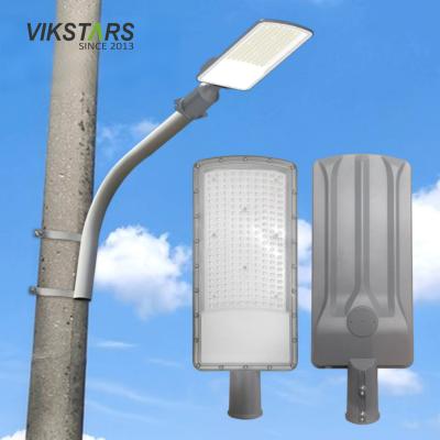 China 1 Year Warranty LED Street Lights With Cheapest Price For Wholesale DOB Best Price Small Road for sale