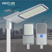 China Newest Main Street Project 100w 150w 200w Led Street Light 50000 Lifespan Street Lighting Led for sale