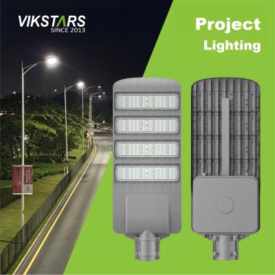 China High Power Module Led Street Lights Cheapest Price For Main Street 240w 200w 150w for sale