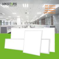 China 55W LED Panel Lights With Cheapest Price Hot Sales 48w 60*60 Recessed Panel Lights For Commercial Lighting for sale