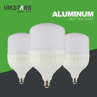 China 5W 9W 13W 18W 28W 40W 50W 60W LED Bulbs With Best Price For Wholeslae Retail for sale