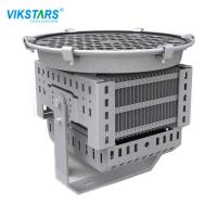 China IP66 CRI70 Outdoor Billboard Lighting Sports 30deg for sale