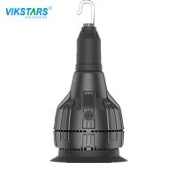 China 120 Degree LED High Power Bulb E39 E40 Base 200W 185*270mm for sale