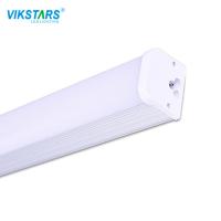 China AC85V To 265V Clear LED Plant Grow Lights Full Spectrum SMD2835 CB CE for sale