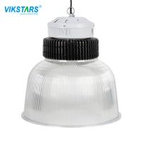 China 100V 150 Watt Industrial High Bay LED Lights 13000lm 50000hrs For 4S Car Shop for sale