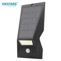China Courtyards Outside Garden Lights IP65 Waterproof 8Hrs Charging Time for sale