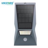 China 3.5W Decorative Garden Lights Motion Detected Mode Waterproof Outdoor Lighting for sale