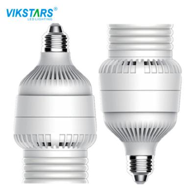 China 30W 50W Large Outdoor Bulb Lights No Electrolytic Capacitor Driver Outdoor Lighting for sale