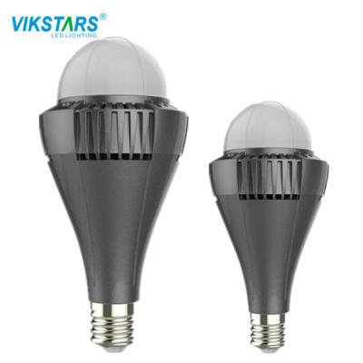 China IP65 Waterproof High Power Light Bulb 112 LEDs For Sport Field Lighting for sale