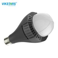 China 100W High Power LED Bulb No Electrolytic Capacitor Driver Waterproof Lighting for sale