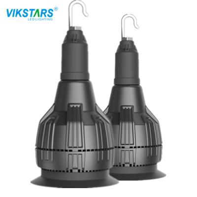China E39 / E40 High Power Bulb IP65 Waterproof For Outdoor Lighting for sale