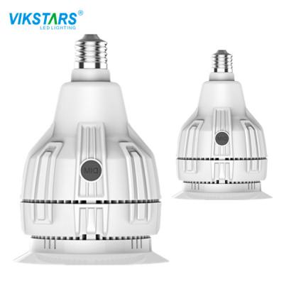 China 150W High Power LED Bulb 0-10V Dimmable 60 LEDs SMD5050 No Electrolytic Capacitors for sale