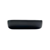 China Zinc Alloy Bluetooth Earphone Housing TWS Waterproof Shell 3g-20000g Weight 300K-500K Mold Life for sale