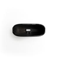 China Zinc Alloy Bluetooth Earphone Housing TWS Waterproof Shell 3g-20000g Weight 300K-500K Mold Life for sale