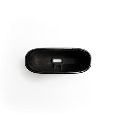 China Zinc Alloy Bluetooth Earphone Housing TWS Waterproof Shell 3g-20000g Weight 300K-500K Mold Life for sale