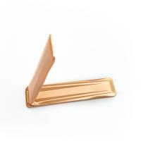 China Custom Zinc Alloy Mobile Phone Holder Die Casting Accessories 3g-20000g Weight 300000 Shot Mold Life for sale