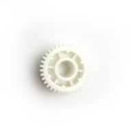China ABS Mini Injection Molding for Nylon Plastic Planetary Gear Parts with 300,000-500,000 Shot Mold Life for sale