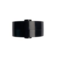China Custom Plastic Injection Molding for Communication Accessories & Energy Saving Parts - 1500 Ton Capacity, Flame Resistant ABS/PC Materials for sale
