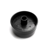 China Custom Plastic Injection Molding for Communication Accessories & Energy Saving Parts - 1500 Ton Capacity, Flame Resistant ABS/PC Materials for sale
