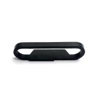 China OEM Electronic Products Small Plastic Part Injection Molding - 300,000-500,000 Shot Mold Life & ISO9001 Certified for sale