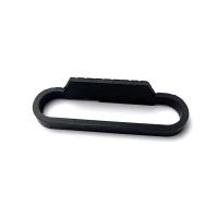 China OEM Electronic Products Small Plastic Part Injection Molding - 300,000-500,000 Shot Mold Life & ISO9001 Certified for sale