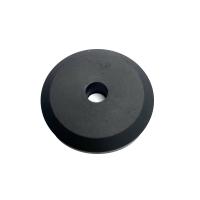 China Plastic Injection Insert Molding Services - 1500 Ton Capacity for Micro Small & Multi-Component Parts for sale