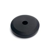 China Plastic Injection Insert Molding Services - 1500 Ton Capacity for Micro Small & Multi-Component Parts for sale