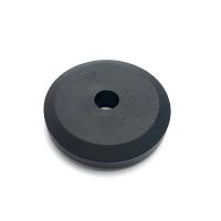 China Plastic Injection Insert Molding Services - 1500 Ton Capacity for Micro Small & Multi-Component Parts for sale