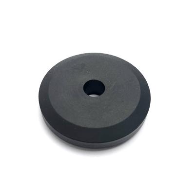 China Plastic Injection Insert Molding Services - 1500 Ton Capacity for Micro Small & Multi-Component Parts for sale