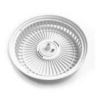China OEM ABS PC Plastic Injection Molding Small Home Appliances Spare Parts 1000 sqm Factory for sale