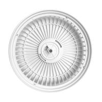 China OEM ABS PC Plastic Injection Molding Small Home Appliances Spare Parts 1000 sqm Factory for sale
