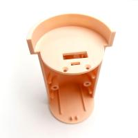 China Flame Resistant ABS/PC Battery Box Injection Molding - 1500 Ton Equipment for New Energy Vehicles for sale