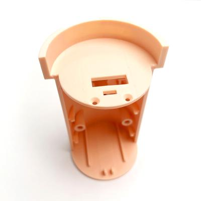 China Flame Resistant ABS/PC Battery Box Injection Molding - 1500 Ton Equipment for New Energy Vehicles for sale