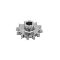 China Customized Metal Injection Molding Gear MIM Powder Metallurgy Auto Parts 0.01-50g for sale