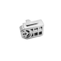 China Stainless Steel 316L Metal Injection Molding Communication Accessories 0.01-50g for sale
