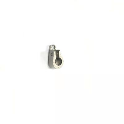 China 316L Metal Powder Injection Molding Services for 0.01-50g Components with 3-200mm Dimensions for sale