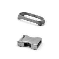 China 17-4 PH Powder Metallurgy Metal Injection Molding Watch Frame Accessories 3-200mm Size Range for sale