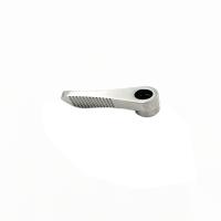 China 17-4 PH Powder Injection Molding Parts for Electric Tools | 0.01-50g Weight Range | 3-200mm Dimensions for sale