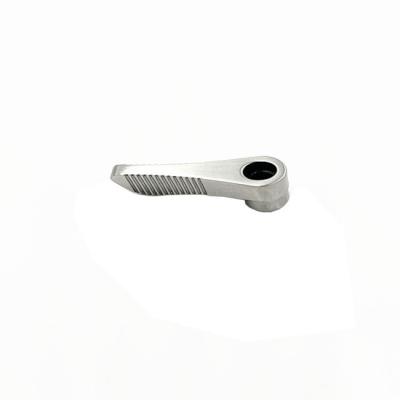 China 17-4 PH Powder Injection Molding Parts for Electric Tools | 0.01-50g Weight Range | 3-200mm Dimensions for sale