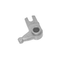 China Stainless Steel 316L Metal Injection Molding Parts 3mm-200mm with 0.01-50g Weight Range for sale