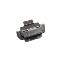 China Stainless Steel TWS Headset Hinge | Metal Injection Molding | 3-200mm Size Range | 0.01-50g Weight for sale