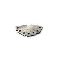 China Tungsten Press Injection Molding Hardened Stainless Steel Powder Metal Sintering Fine Pitch Gear 3-200mm Size Range for sale