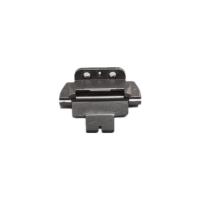 China Stainless Steel TWS Headset Hinge | Metal Injection Molding | 3-200mm Size Range | 0.01-50g Weight for sale