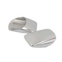 China 316L Stainless Steel MIM Components 0.01-50g Weight Range 3-200mm Size for Beauty Instruments for sale