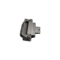 China Stainless Steel TWS Headset Hinge | Metal Injection Molding | 3-200mm Size Range | 0.01-50g Weight for sale