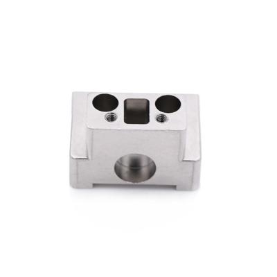 China 440C Metal Sintered Parts 316L MIM Components 0.01-50g Weight Range 3-200mm Size Communication Accessories for sale