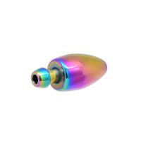 China Metal Injection Molding Fishing Tackle Components - Stainless Steel & Tungsten Alloy Parts 3mm-200mm for sale