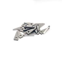 China Tungsten Press Injection Molding Hardened Stainless Steel Powder Metal Sintering Fine Pitch Gear 3-200mm Size Range for sale